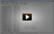The case of the Softimage startup freeze and the Wacom driver | eX-SI