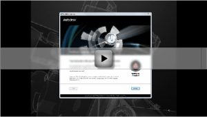 The serial number you entered is not valid…(Error 123) | eX-SI