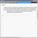 64-bit Softimage and Netview and Flash | eX-SI