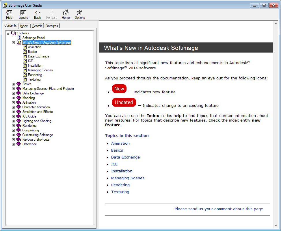 24 | July | 2013 | eX-SI