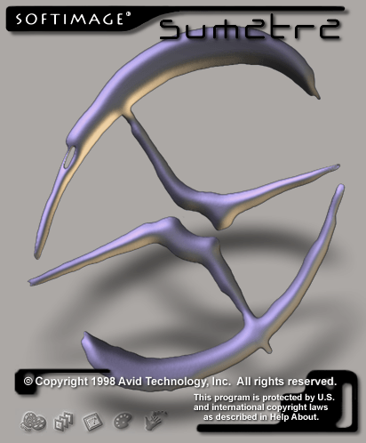 Friday Flashback #153 | eX-SI