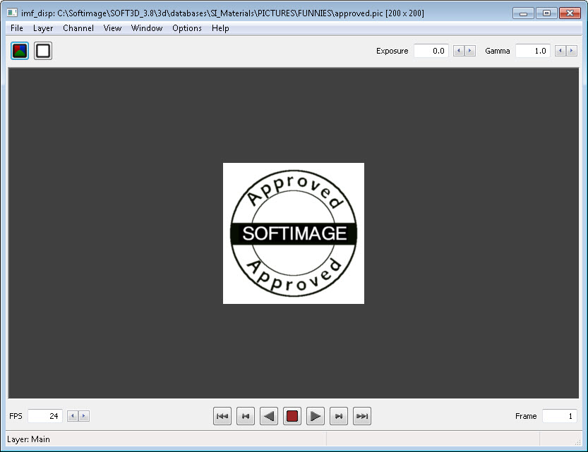 imf_disp_softimage_approved | eX-SI