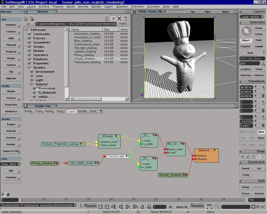 26 | October | 2018 | eX-SI