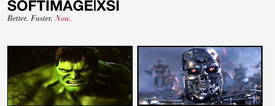 Friday Flashback #517 | eX-SI