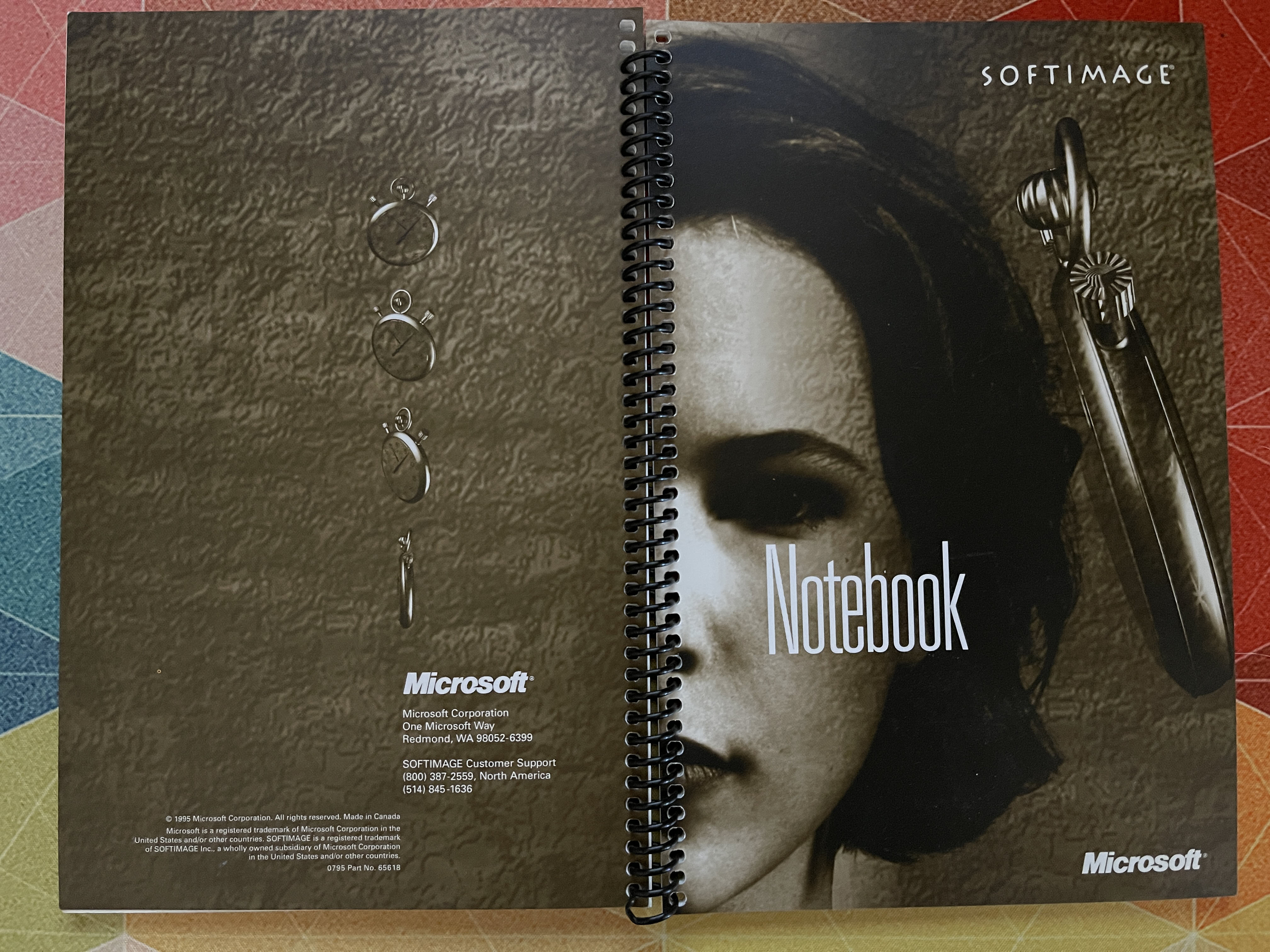 Friday Flashback #438 | eX-SI