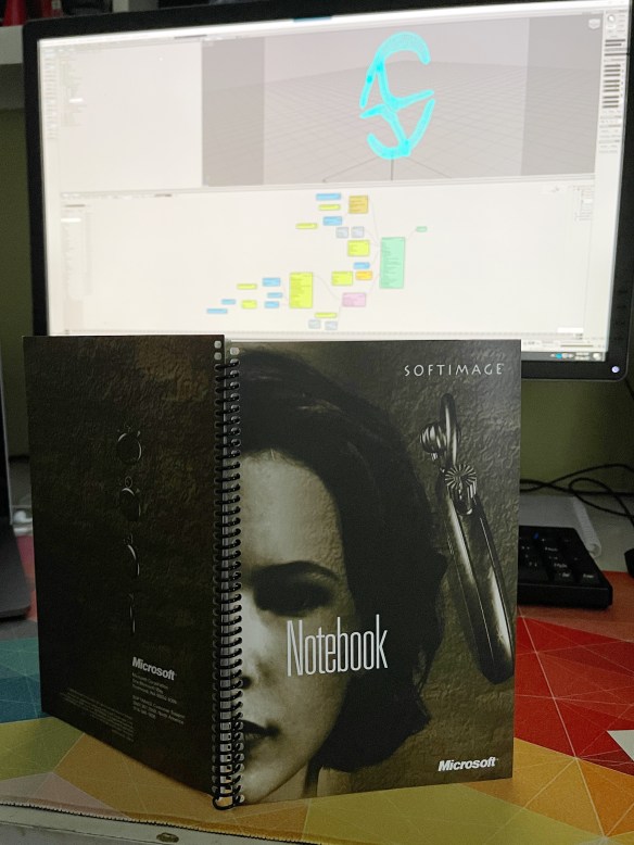 Friday Flashback #438 | eX-SI