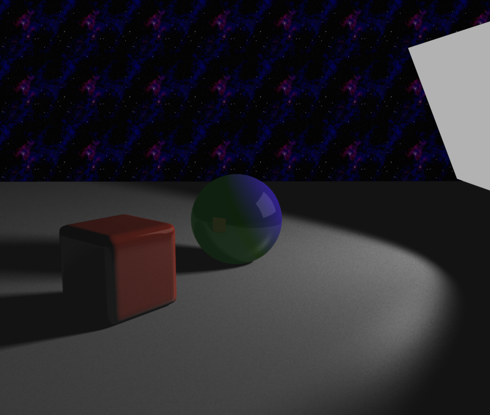 Friday Flashback #446 | eX-SI