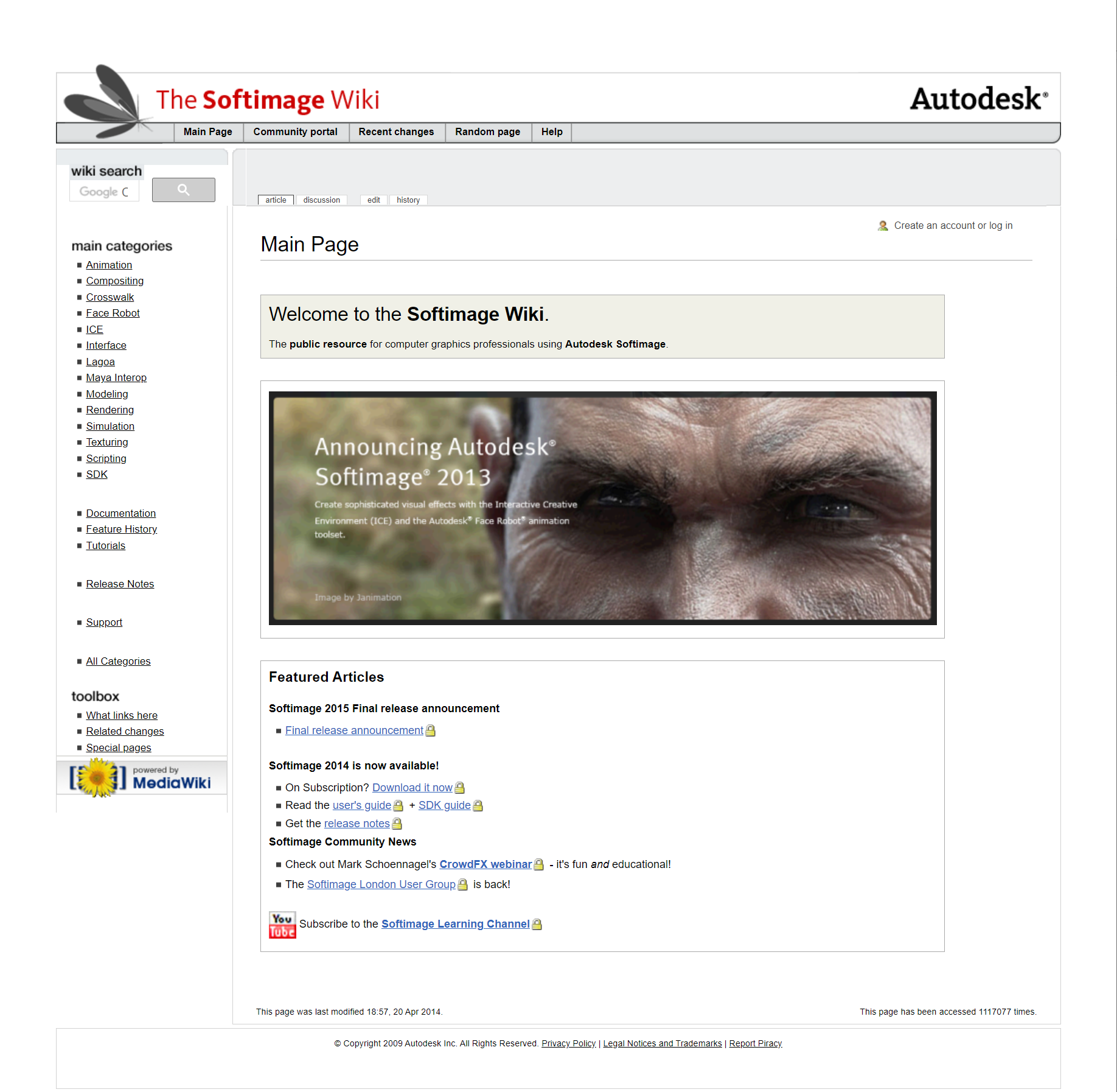 Friday Flashback #451 | eX-SI