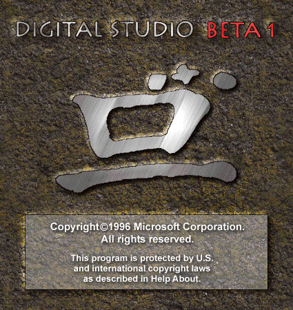 Friday Flashback #471 | eX-SI