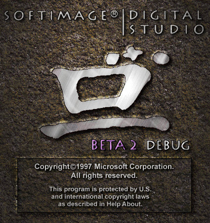 Friday Flashback #471 | eX-SI