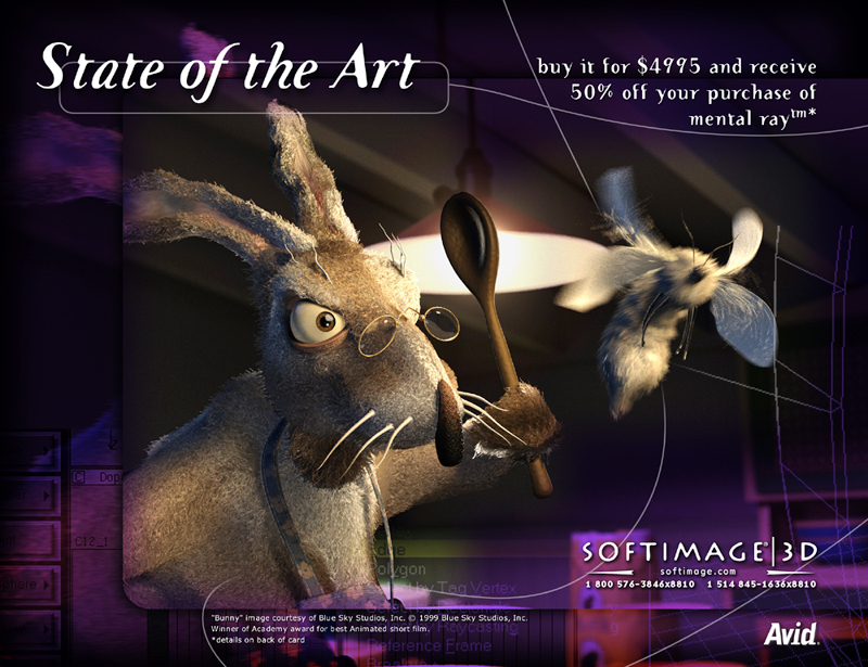 Friday Flashback #500 | eX-SI