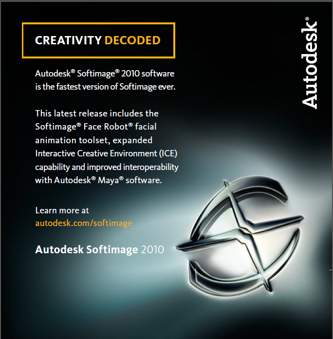 Friday Flashback #514 | eX-SI