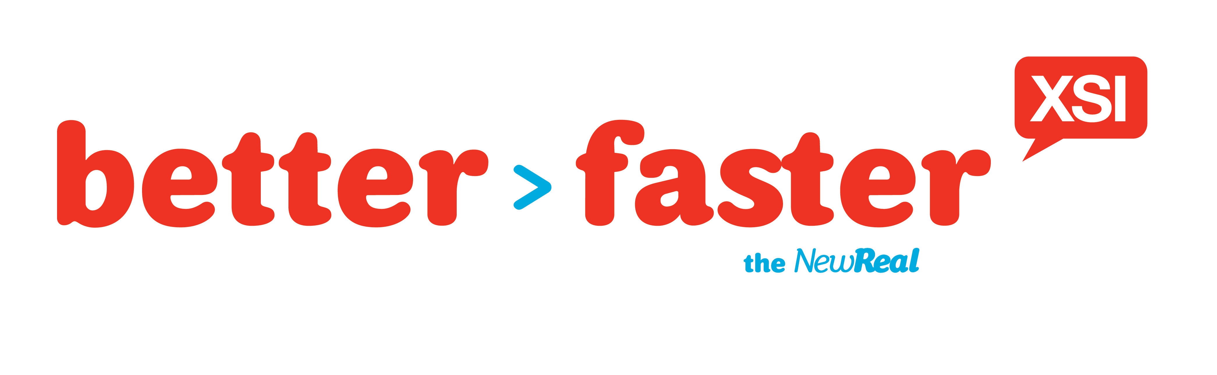 Friday Flashback #538 | eX-SI