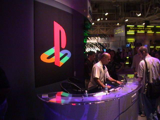 Friday Flashback #545 | eX-SI