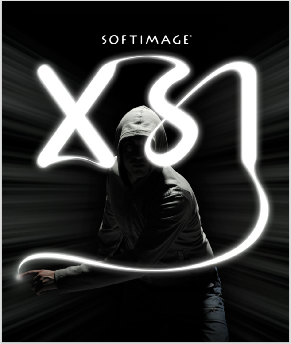 eX-SI | ICE, scripting, and other tech stuff about Softimage aka XSI