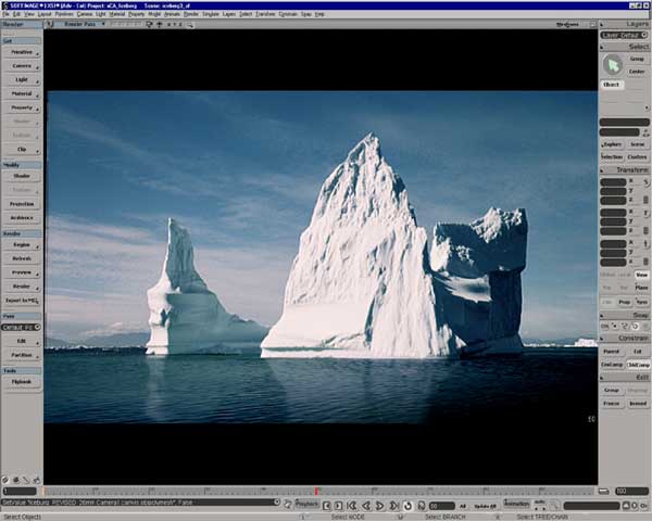 Friday Flashback #571 | eX-SI