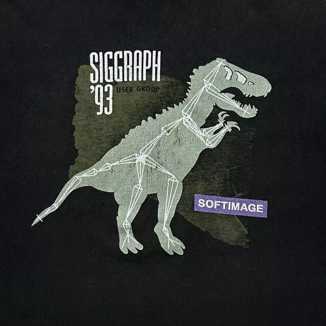 Friday Flashback #572 | eX-SI